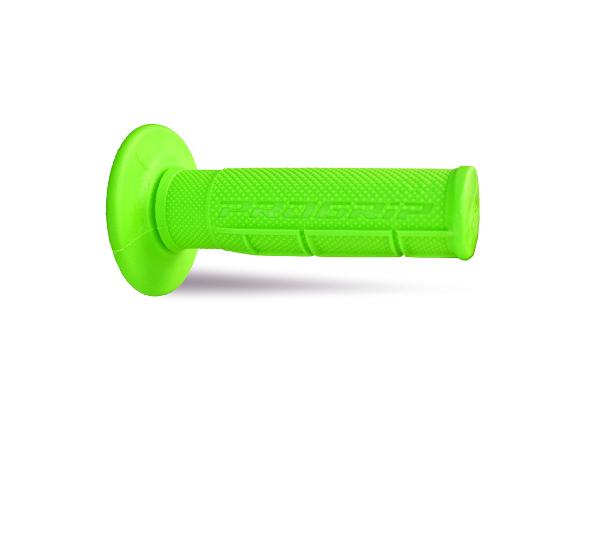 PROGRIP 794: HANDLEBARGRIPS | MX GRIPS • TMX Graphics