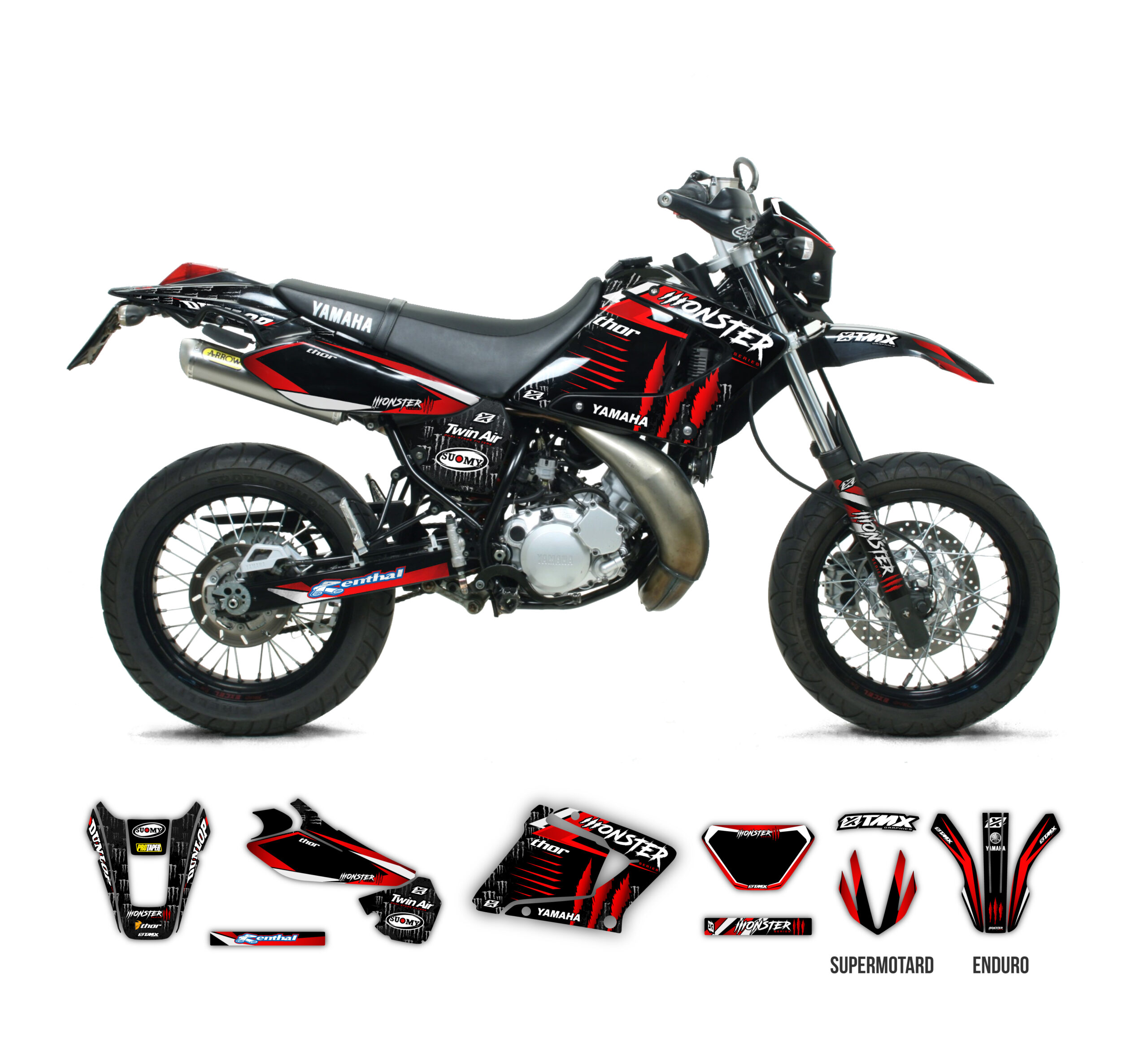 Yamaha Dt 125 Original Sites unimi it