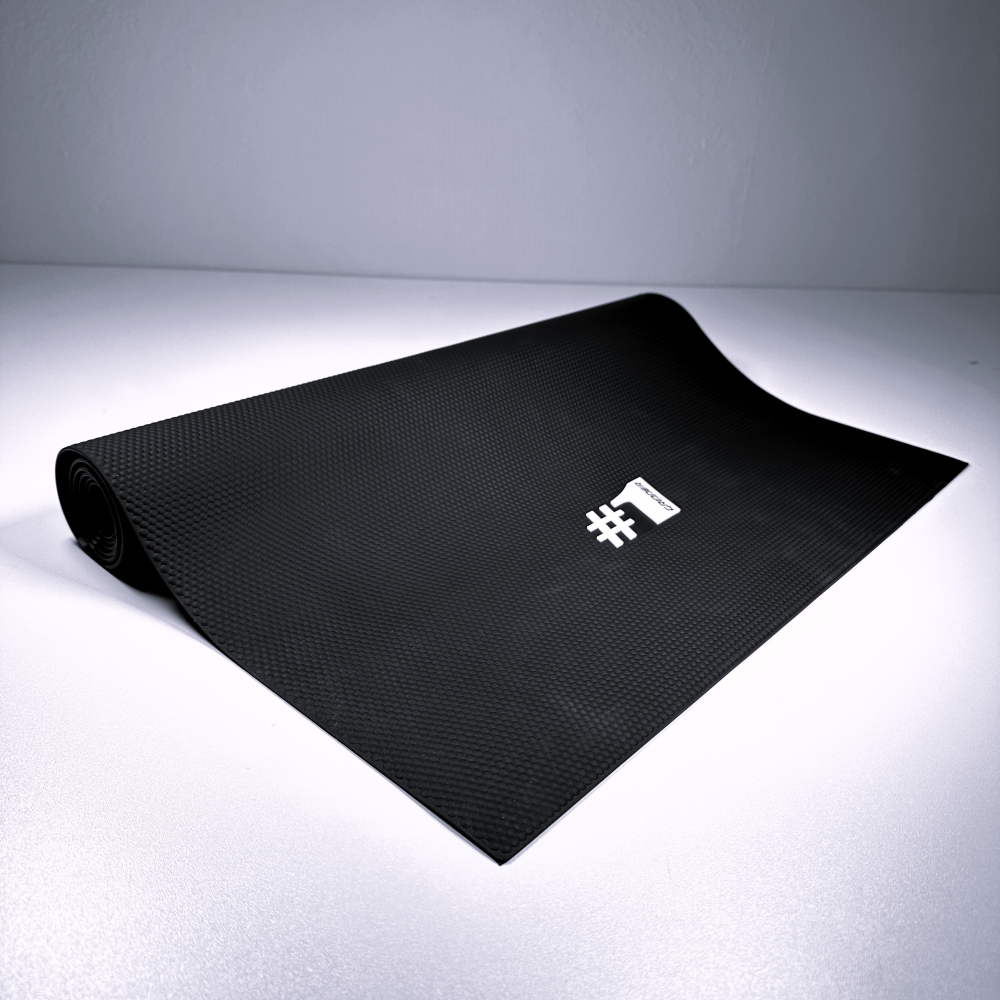 ONEGRIPPER HEX • Universal Seat Cover • TMX Graphics