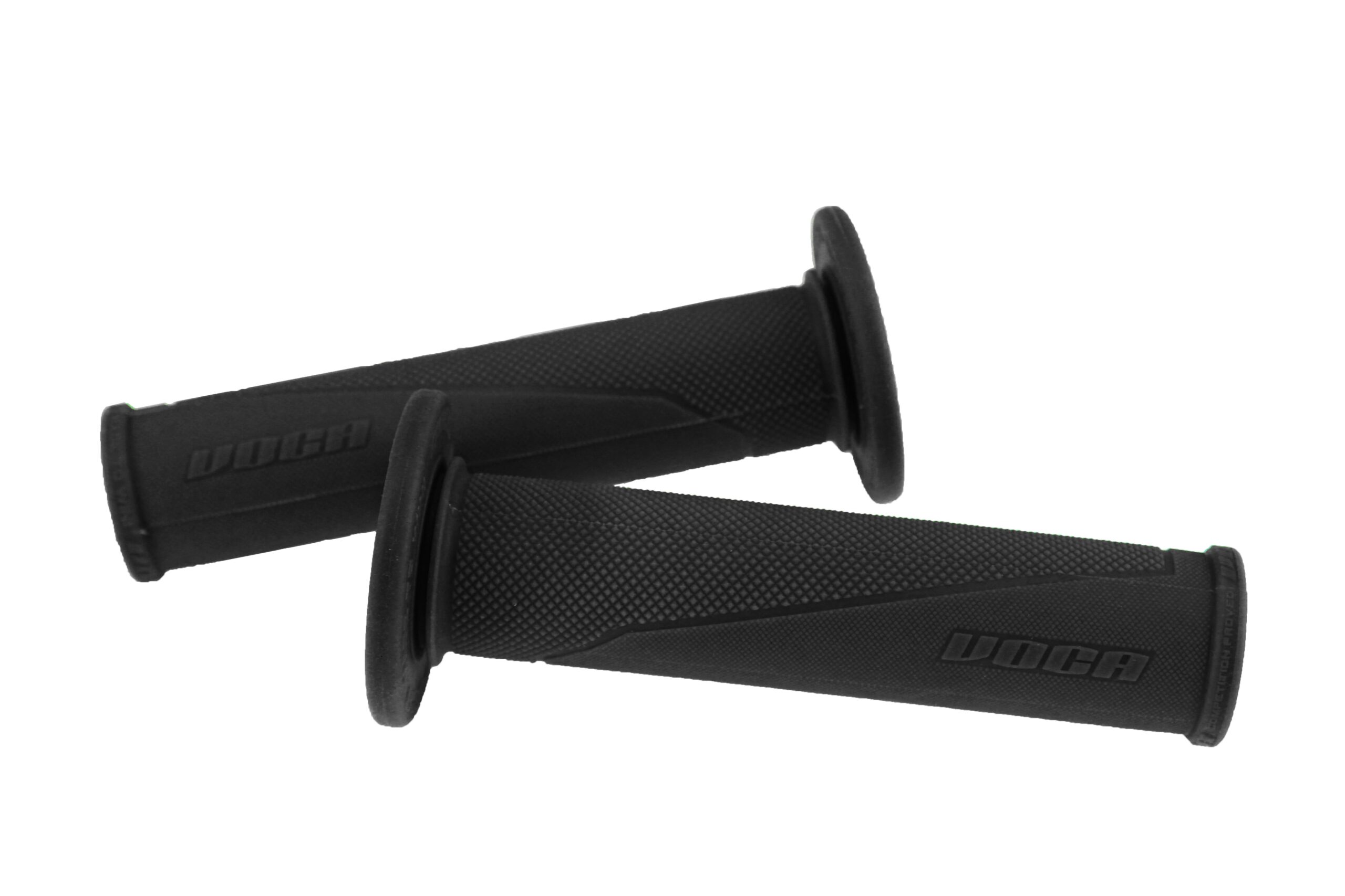 VOCA: HANDLEBARGRIPS | RACING GRIPS • TMX Graphics