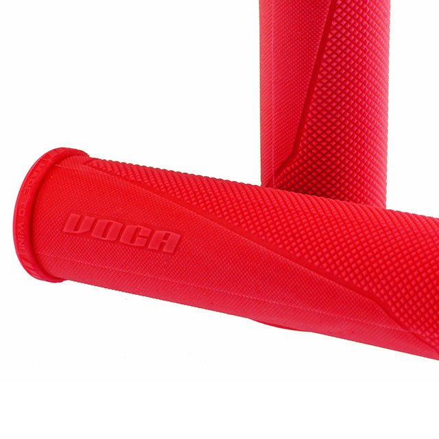 VOCA: HANDLEBARGRIPS | RACING GRIPS • TMX Graphics
