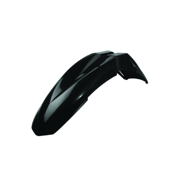 Front Fender Graphics • TMX Graphics