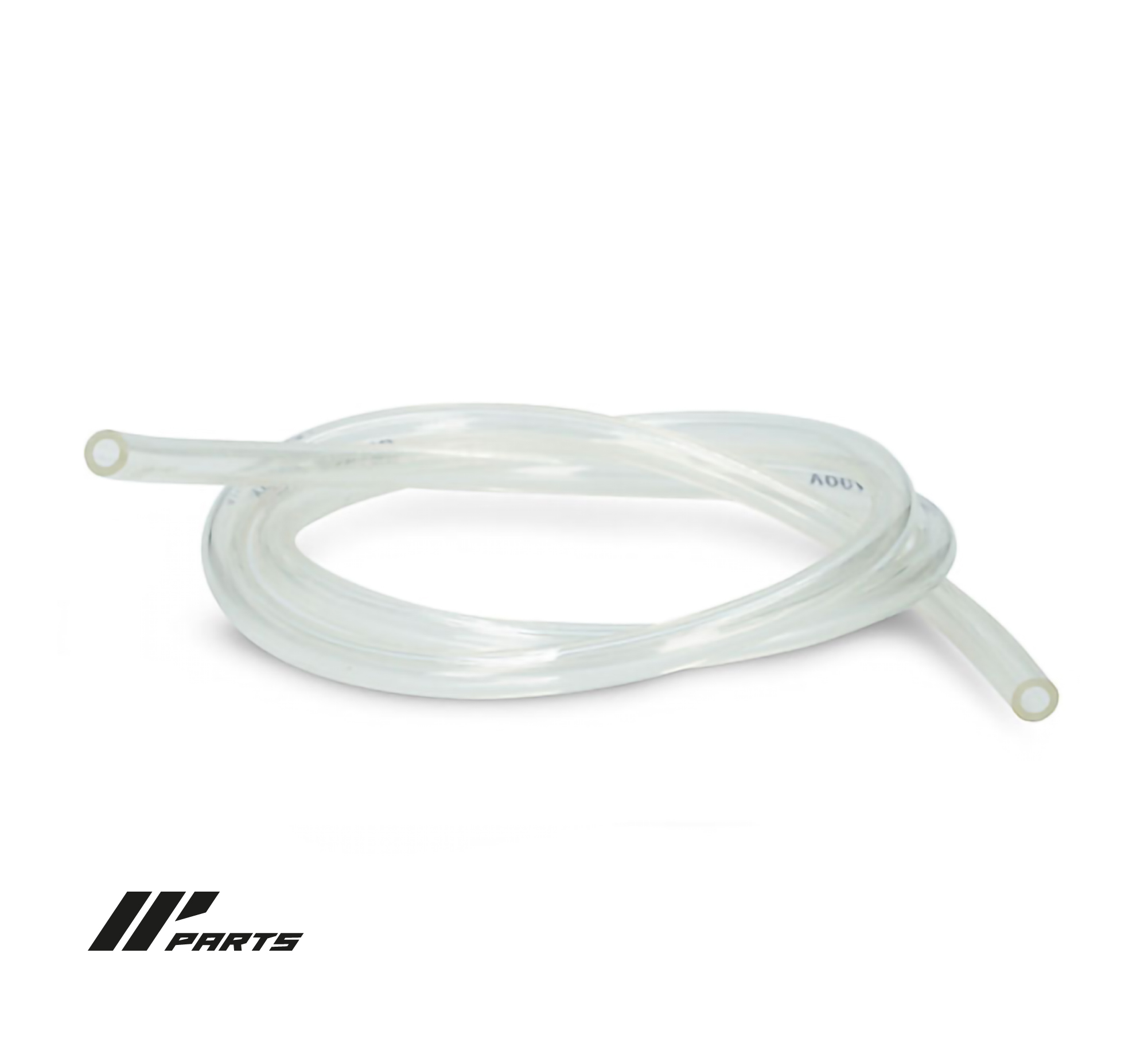 HP Parts: FUEL HOSE HQ | FUEL PIPE SILICONE • TMX Graphics