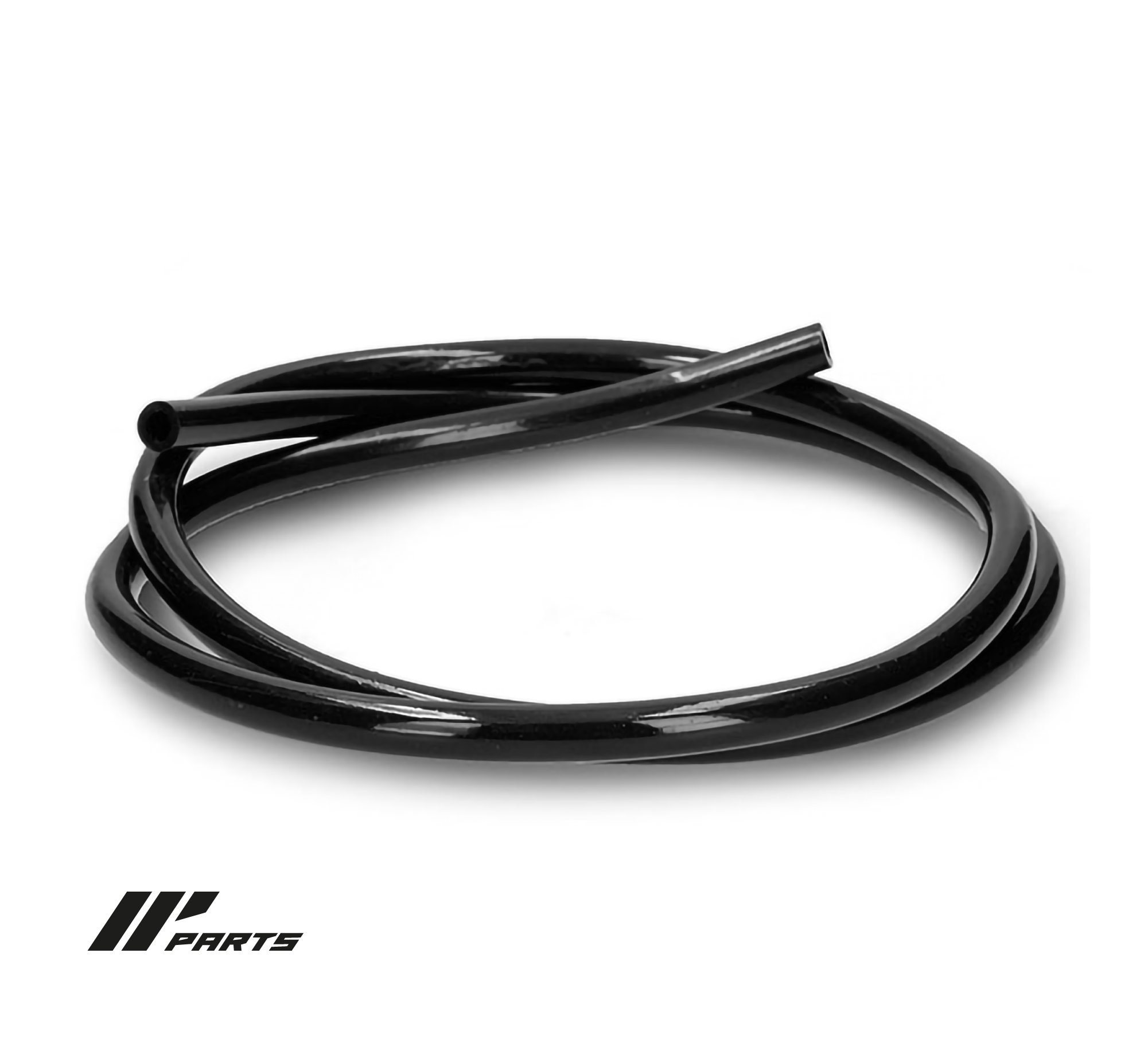 HP Parts: FUEL HOSE HQ | FUEL PIPE SILICONE • TMX Graphics